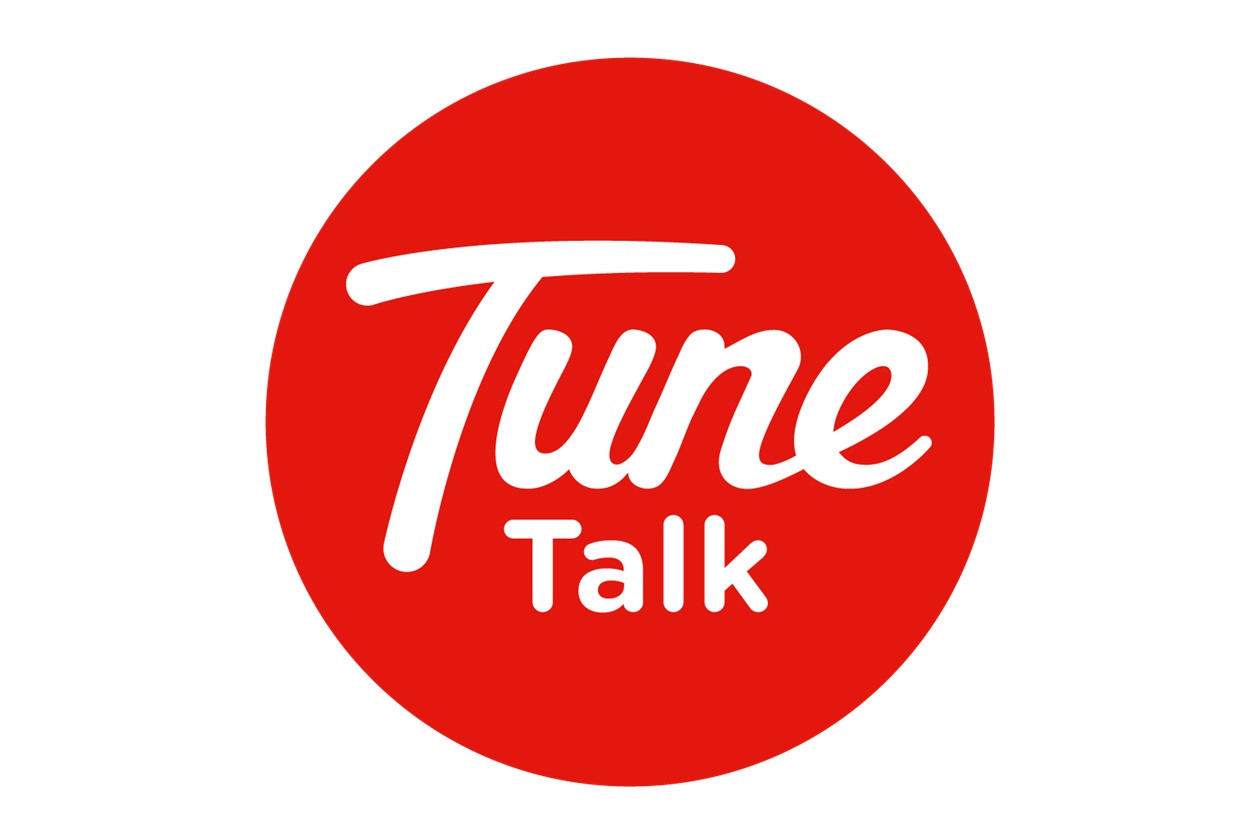 Tune Talk Tawar Data Internet 1GB Percuma Untuk Tempoh 24 Jam Kepada ...