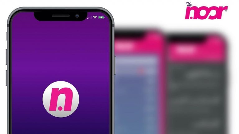 Neelofa Bakal Melancarkan Aplikasi Islamik TheNoor Pada Januari 2021 ...