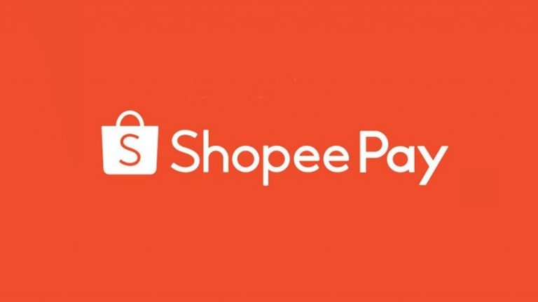 Shopee Pay Kini Menyokong Pembayaran Dengan DuitNow QR