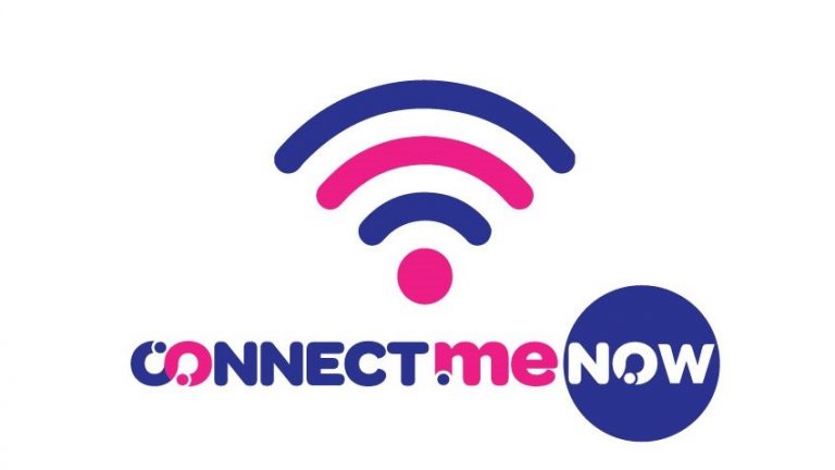 Internet CONNECTme NOW Kini Hadir Untuk Dua Tempat Di Sabah