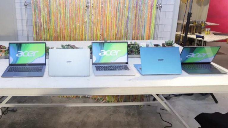 Permintaan Yang Tinggi, Jenama Komputer Riba Ini Akan Naikkan Harga Jualan