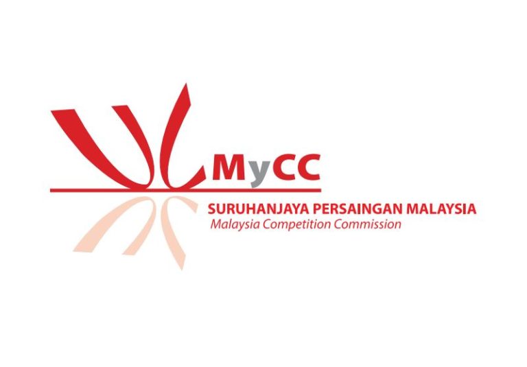 MyCC Akan Perkenalkan Rejim Kawalan Penggabungan
