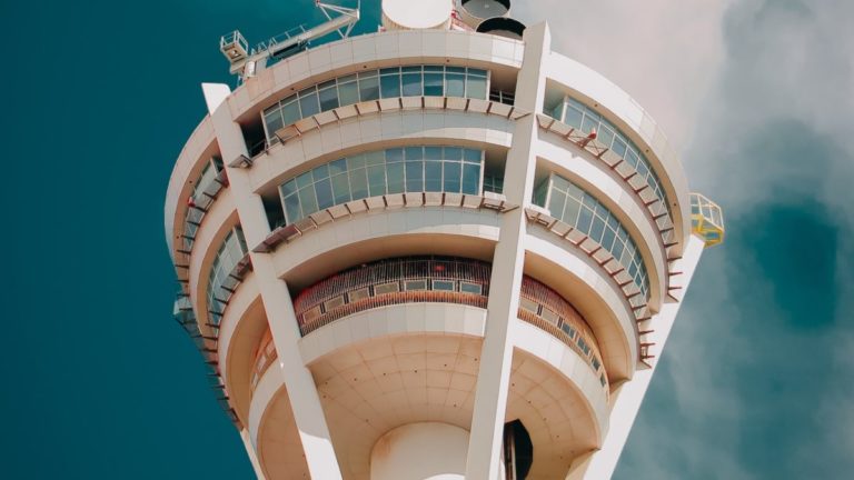 Kedah Mula Terima 5G Di Beberapa Lokasi