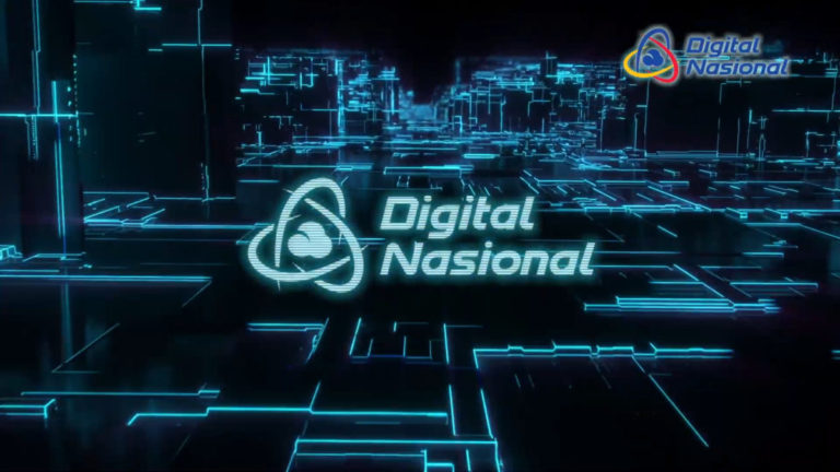 DNB Peroleh Kontrak Berjumlah RM7.8 Bilion, 3% Darinya Secara Rundingan ...