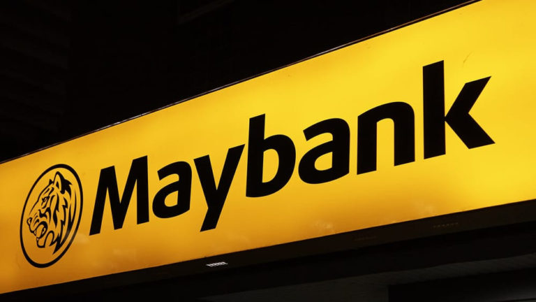 Maybank Lanjutkan Waktu Operasi Cawangan Untuk Urusan Berkaitan ...