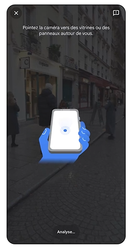 Lebih Menarik, Ini Cara Guna 'Immersive View' Dalam Google Maps